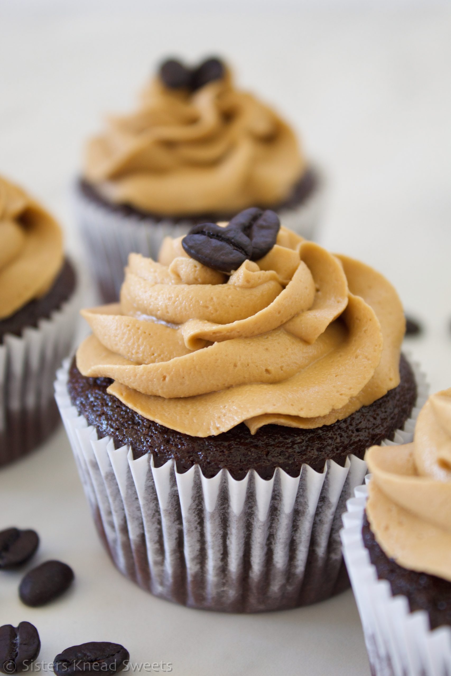 choco-coffee-cupcake-pic-2 – Sisters Knead Sweets